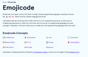 Codecademy Review: Is It Worth It? • Skillspot